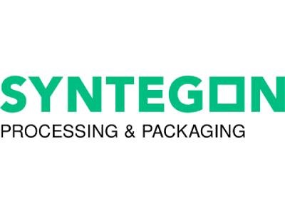 Syntegon Group appoints Dr. Peter Hackel CFO | Tablets & Capsules Magazine