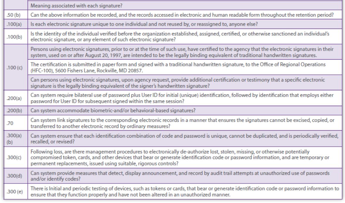 Tooling Management: Considerations for Implementing a Tooling ...