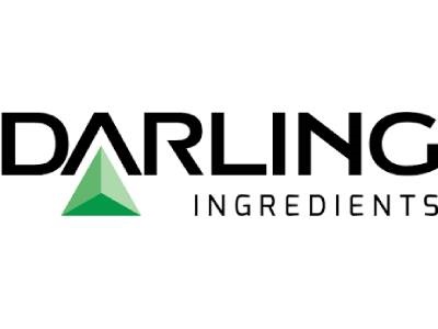 Darling Acquires Brazilian Gelatin and Collagen Producer Gelnex