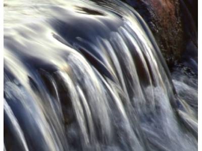 Particle Control: ‘Flows like Water’—and Other Lies We Tell Ourselves ...