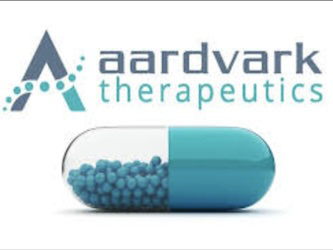 Aardvark IPOs with $94M for Hunger-Suppressing Oral Drugs