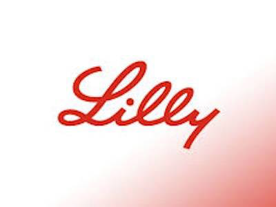 Lilly Publishes Phase 3 Results Comparing Oral GLP-1 to Injectables