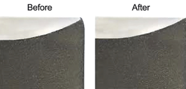 Tablet Delamination and Capping: Developing a Game Plan